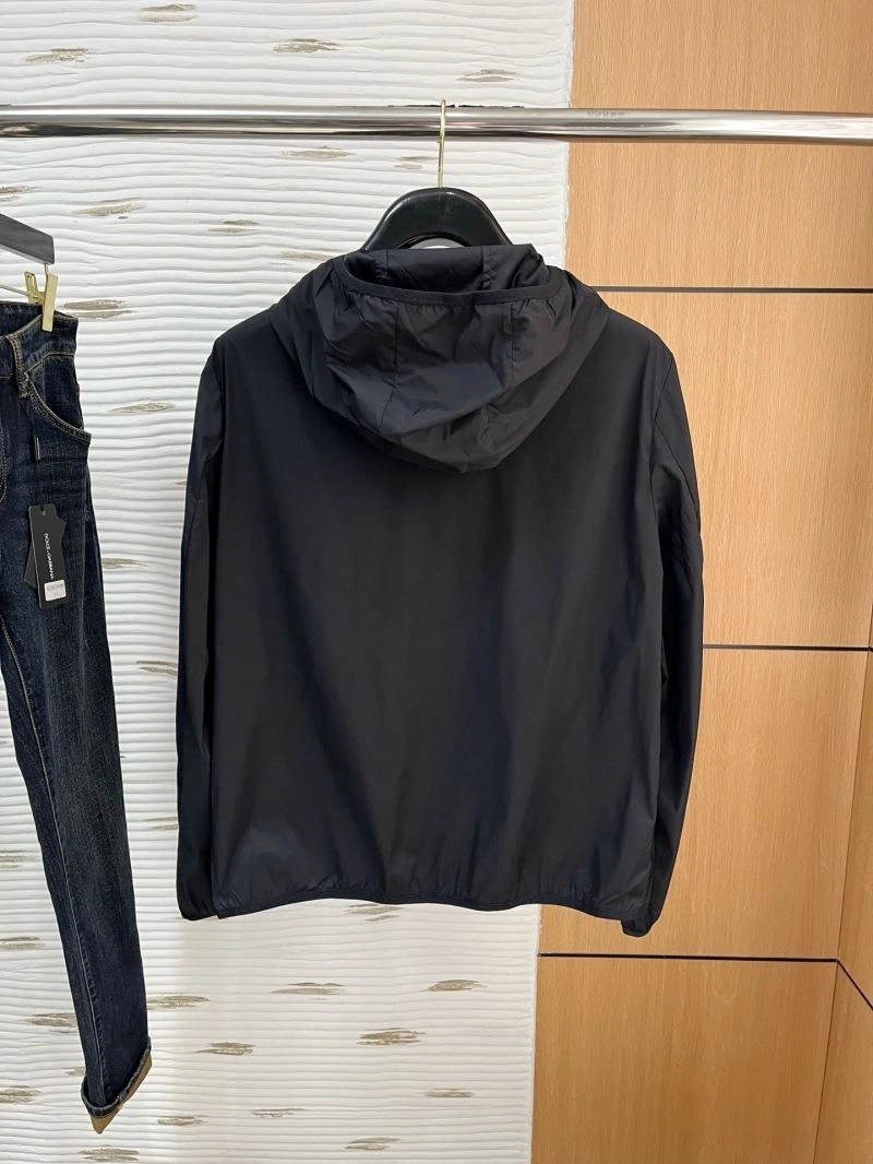 Factory-made Moncler Outwear