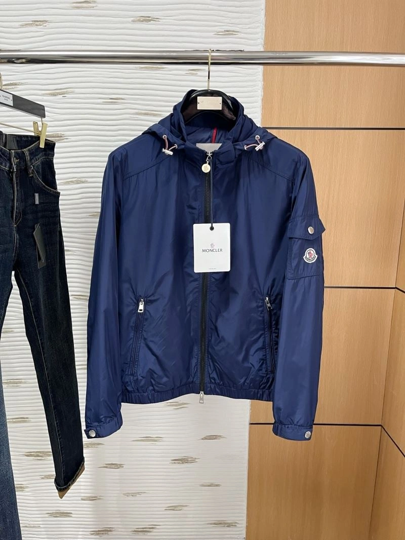 Moncler Outwear