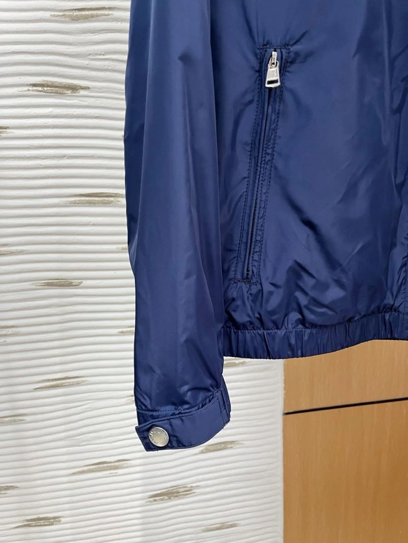 Real Moncler Outwear