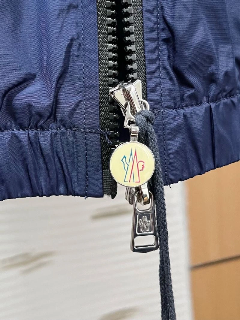 Real Moncler Outwear