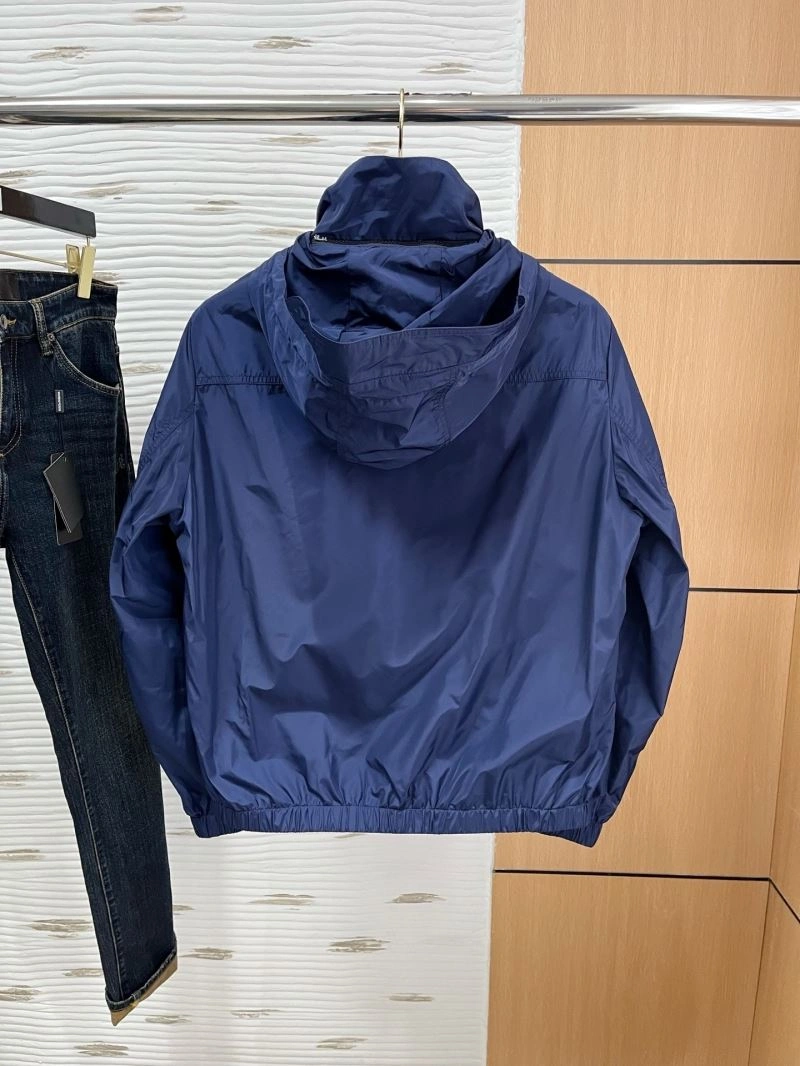 Real Moncler Outwear