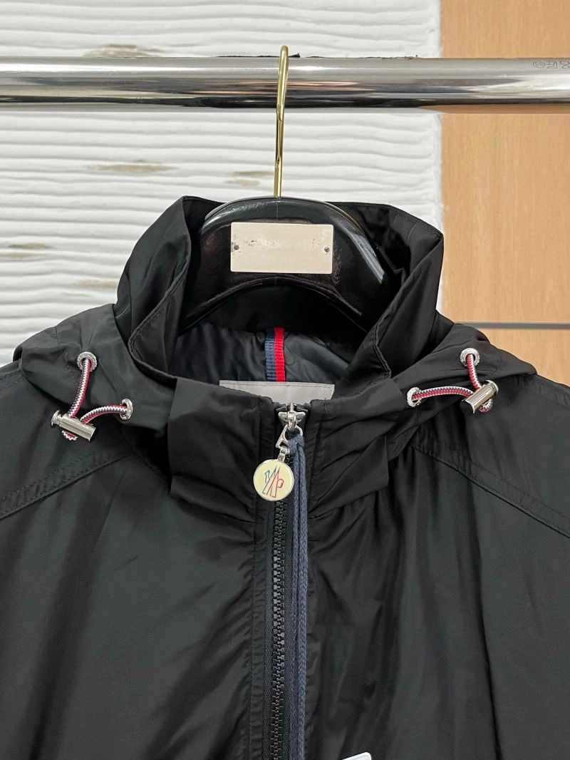 Economical Moncler Outwear