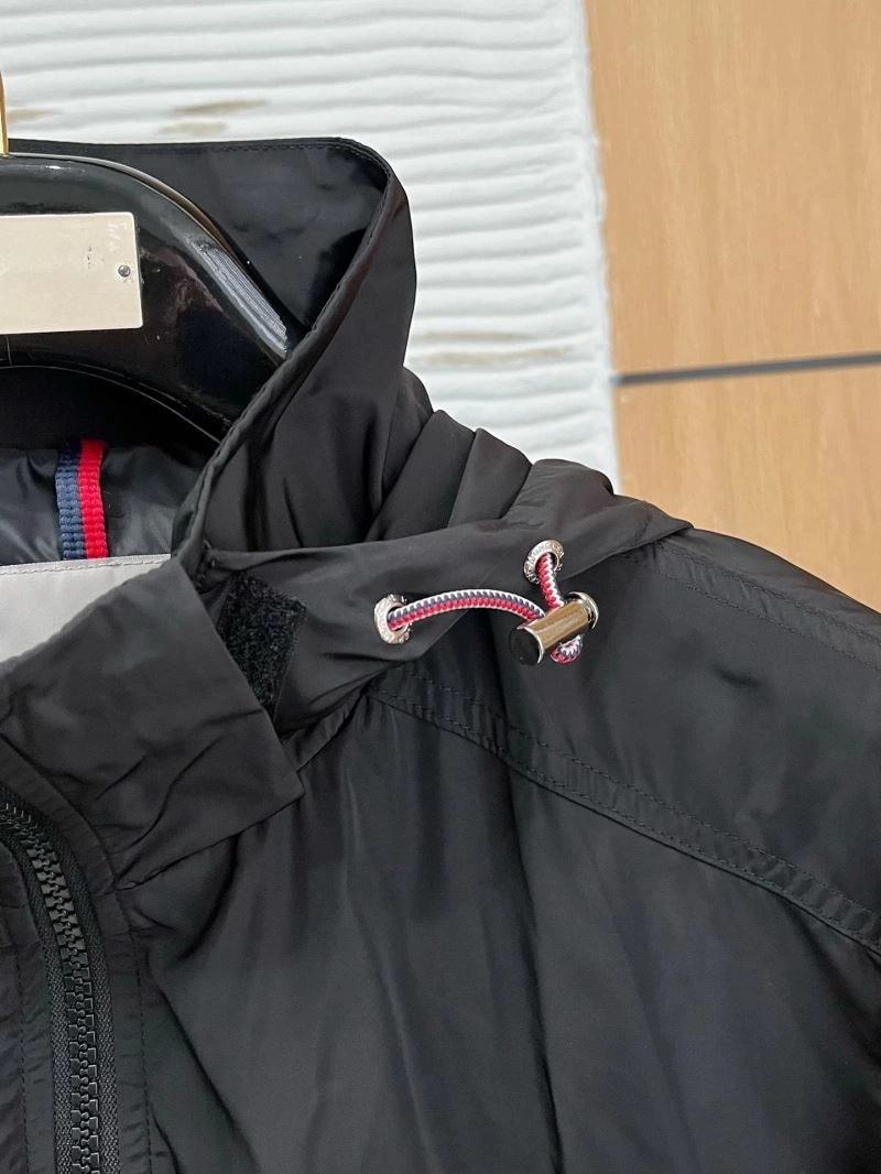 Economical Moncler Outwear