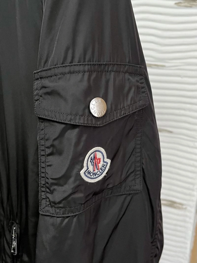 Economical Moncler Outwear