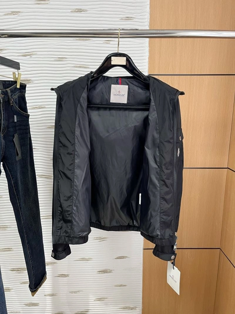 Economical Moncler Outwear
