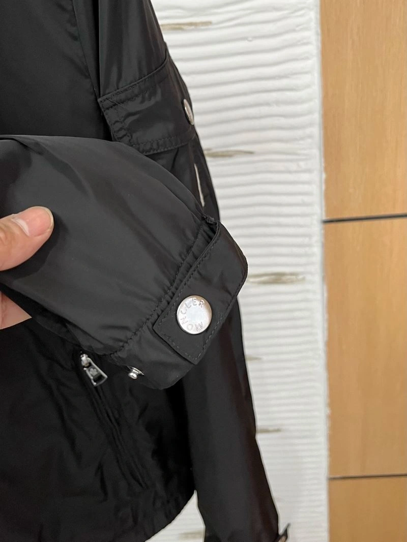 Economical Moncler Outwear