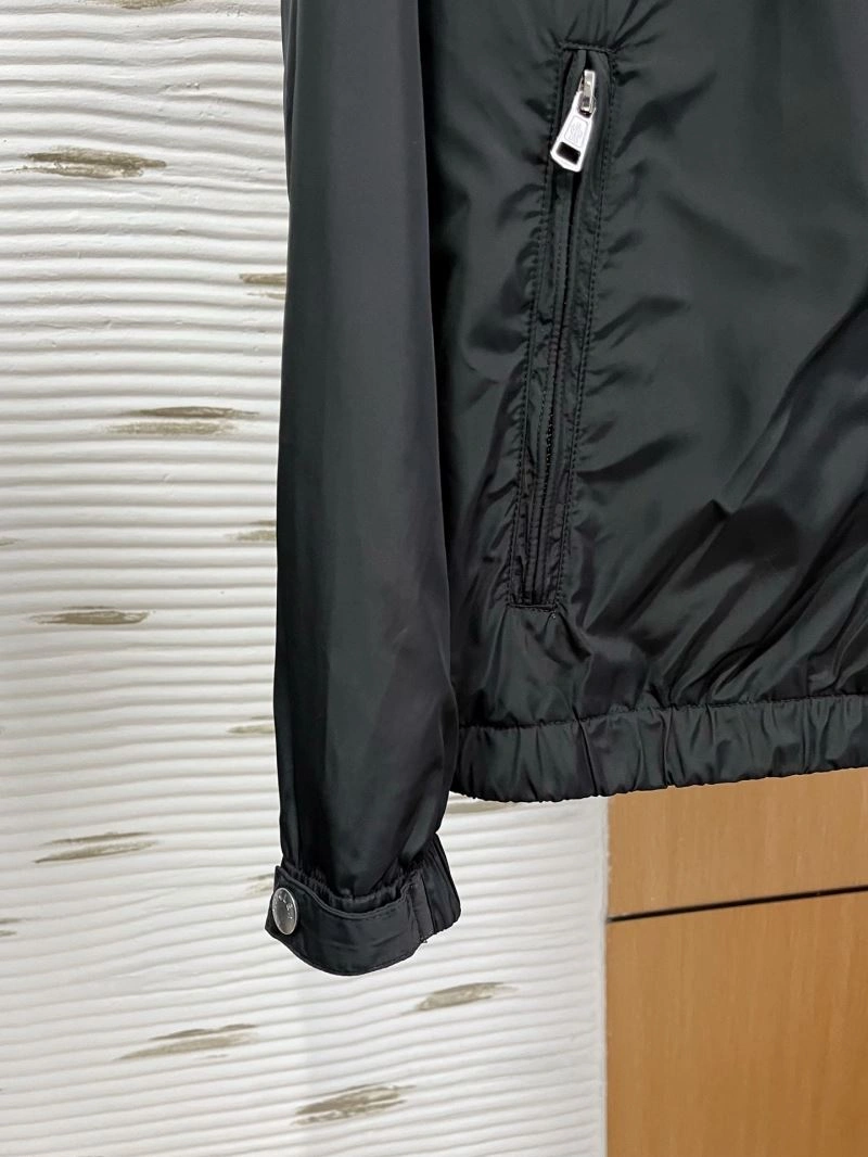 Economical Moncler Outwear