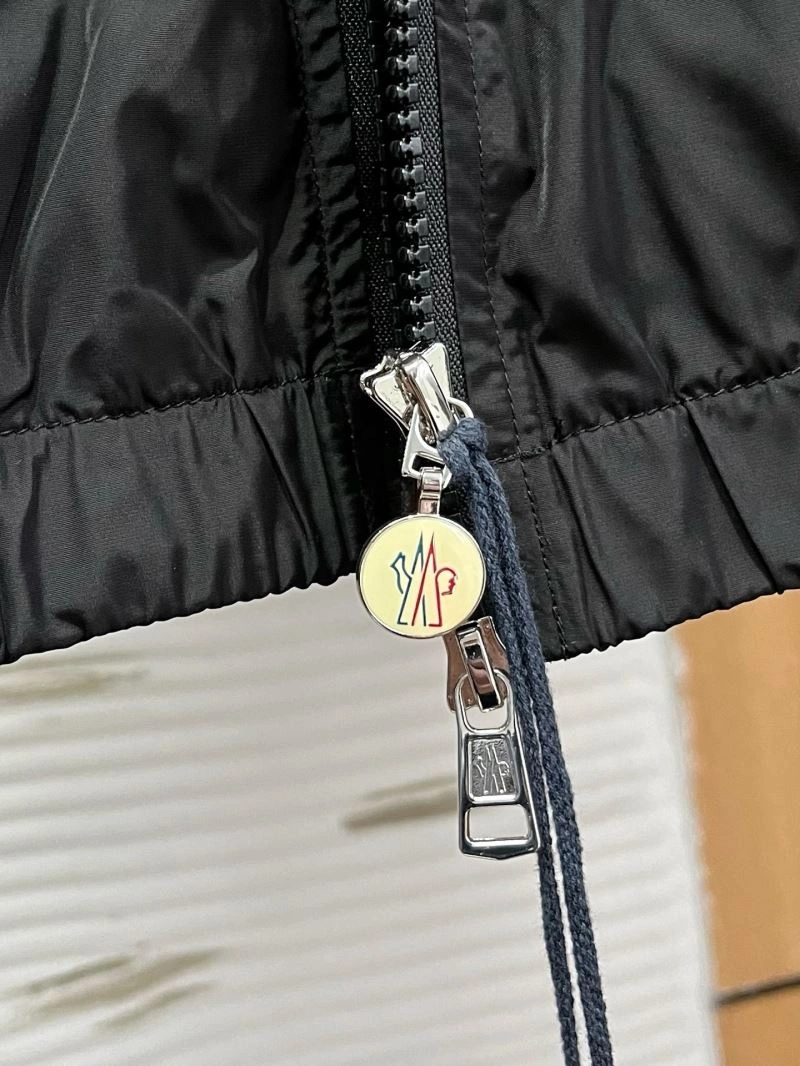 Economical Moncler Outwear