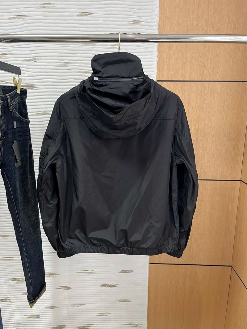 Economical Moncler Outwear