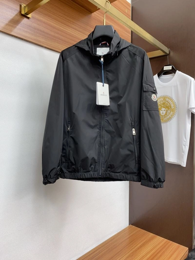 Moncler Outwear