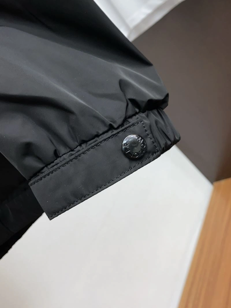 Genuine Moncler Outwear