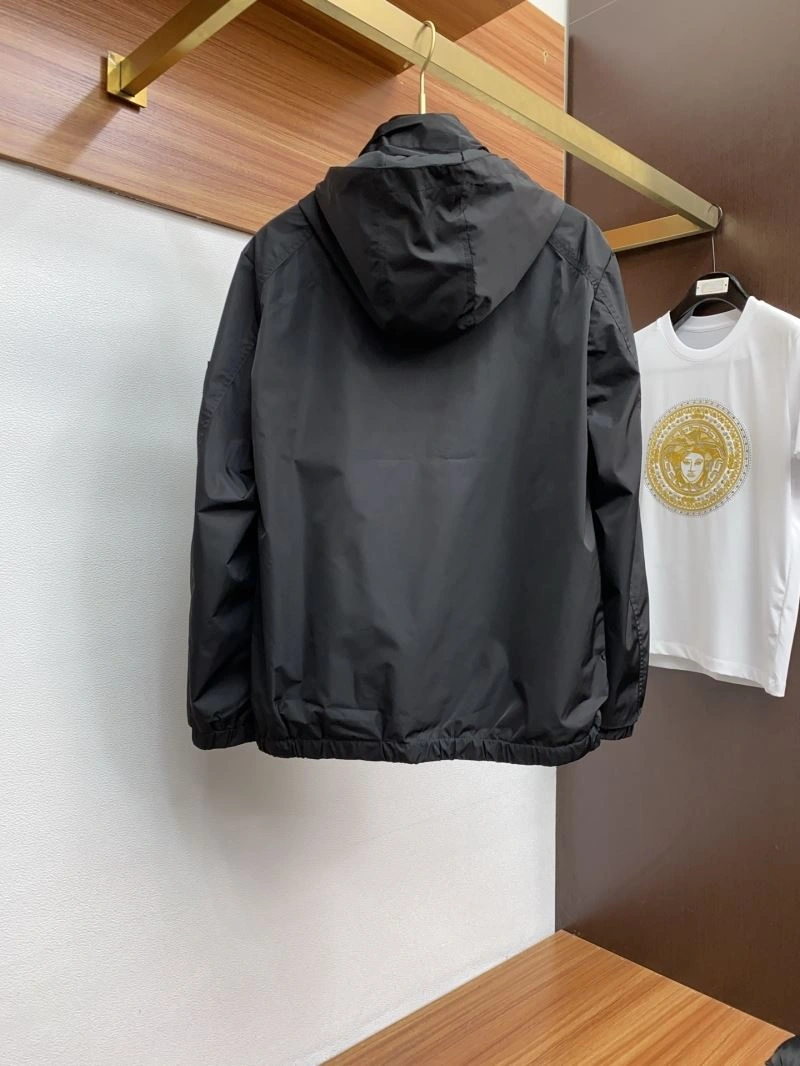 Genuine Moncler Outwear