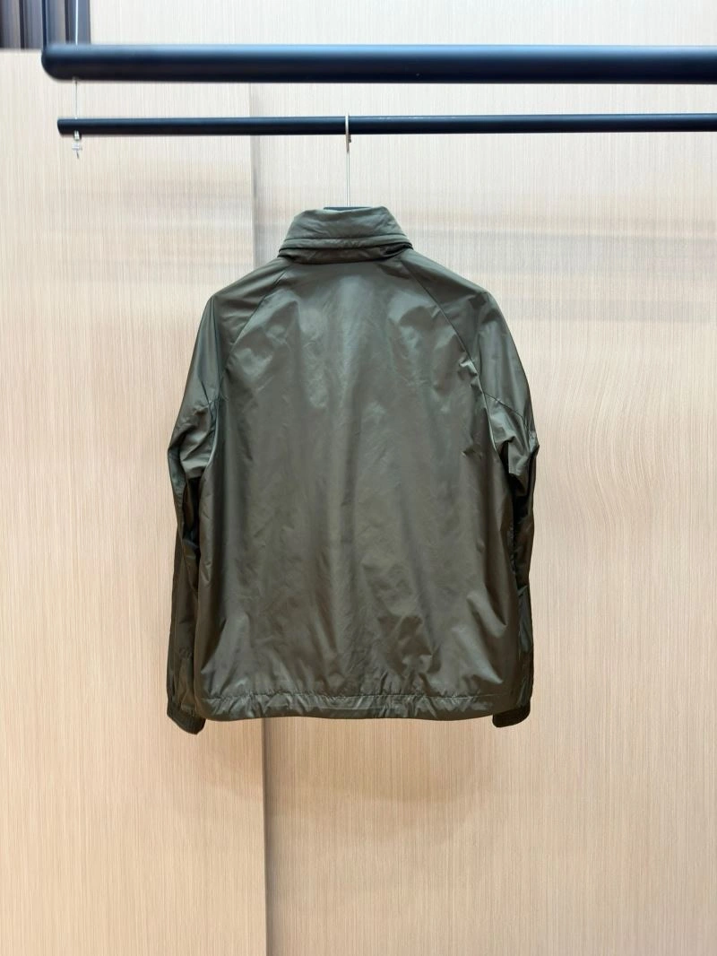 Low-cost Moncler Outwear
