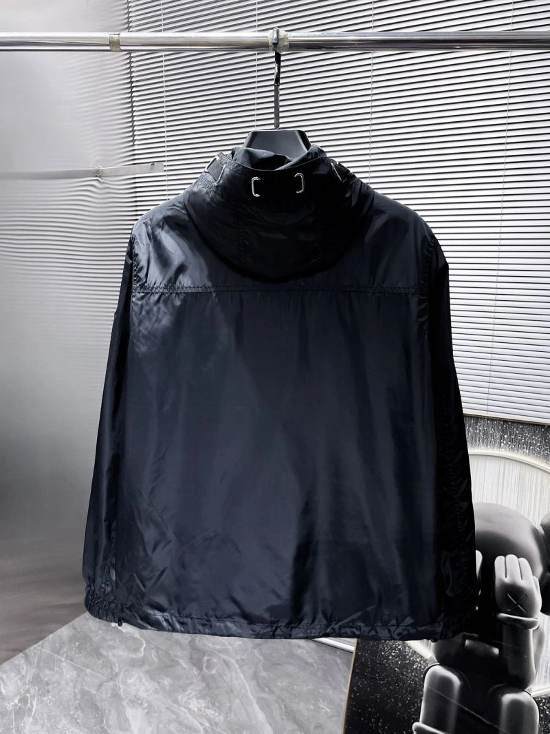 Factory-made Moncler Outwear