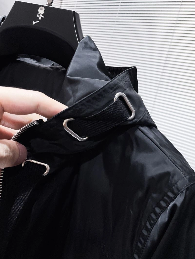 Factory-made Moncler Outwear