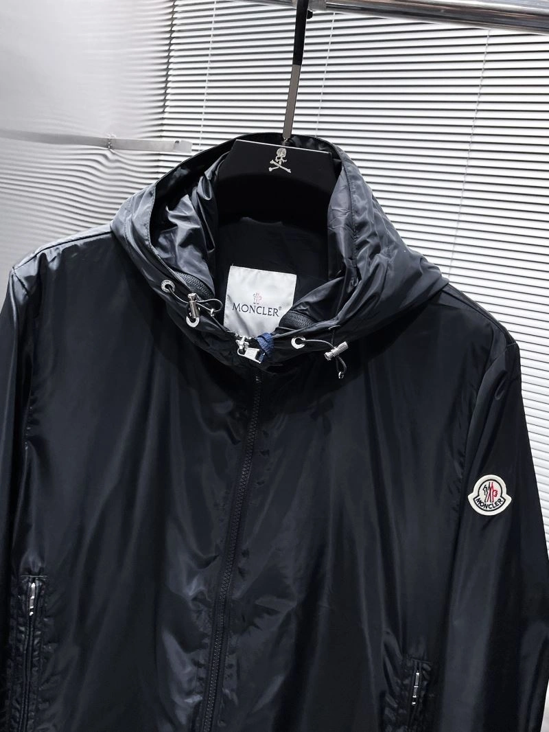 Moncler Outwear