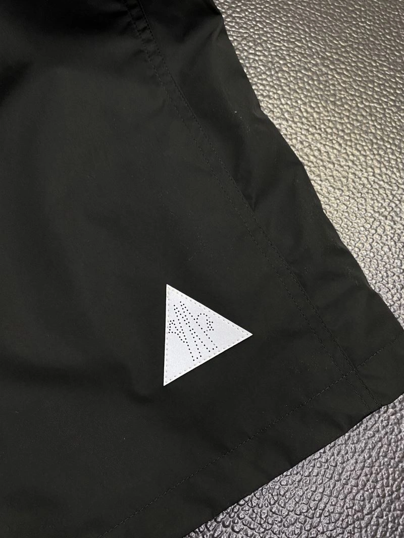 Bargain Moncler Outwear