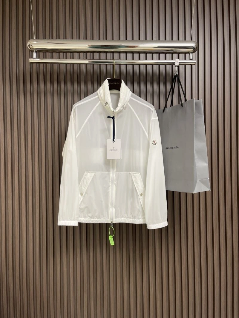 Moncler Outwear