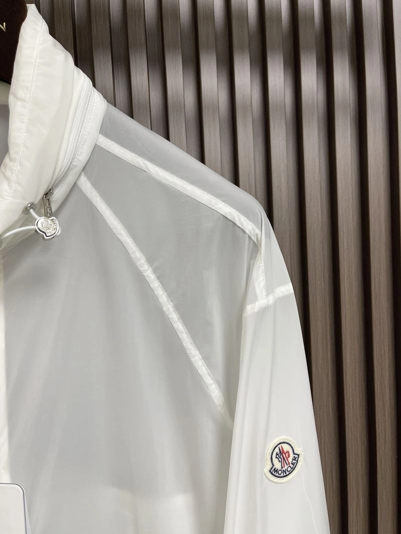 Reasonably priced Moncler Outwear