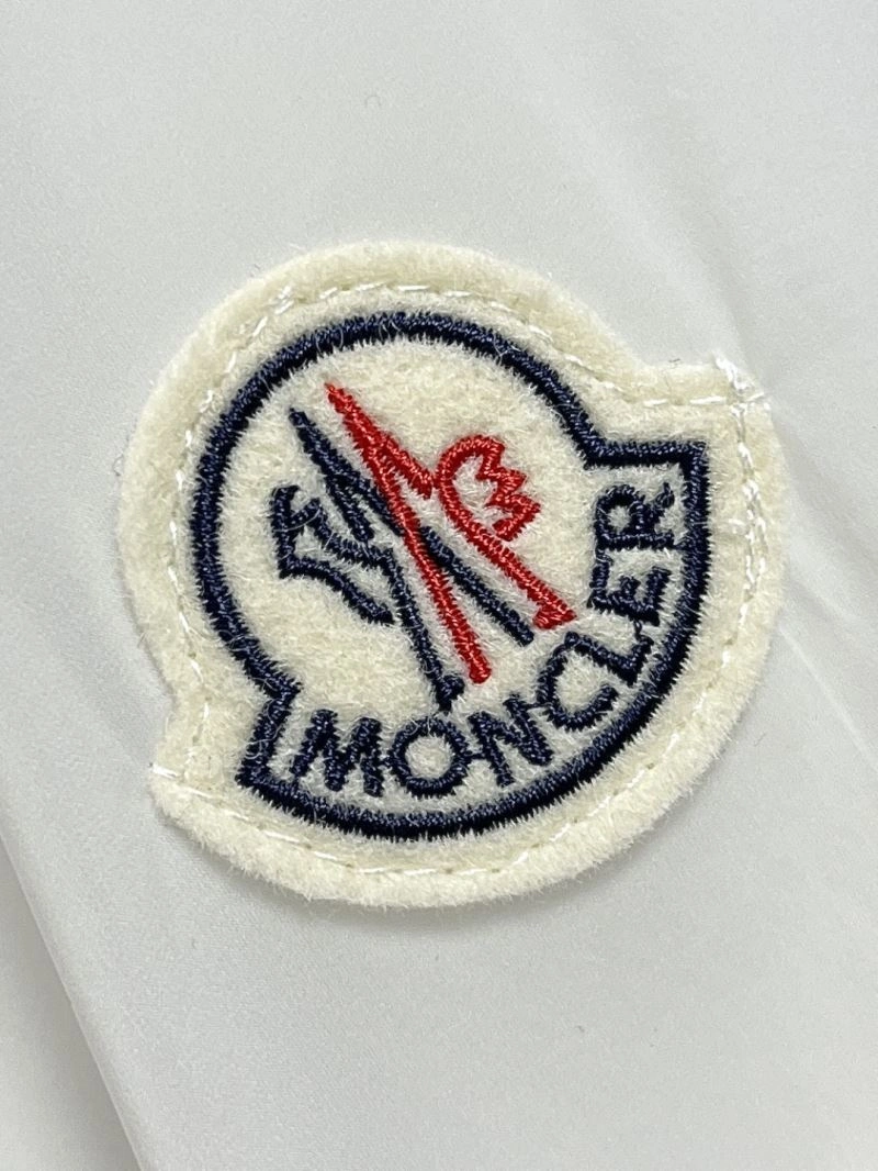 Reasonably priced Moncler Outwear