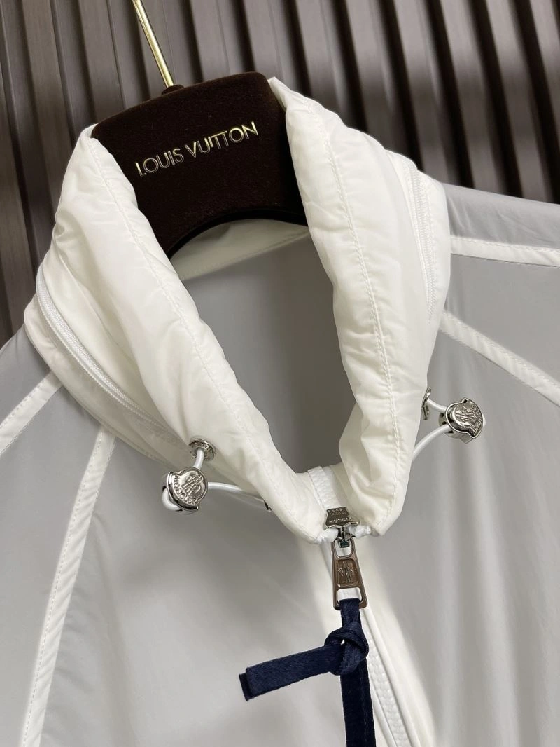 Reasonably priced Moncler Outwear