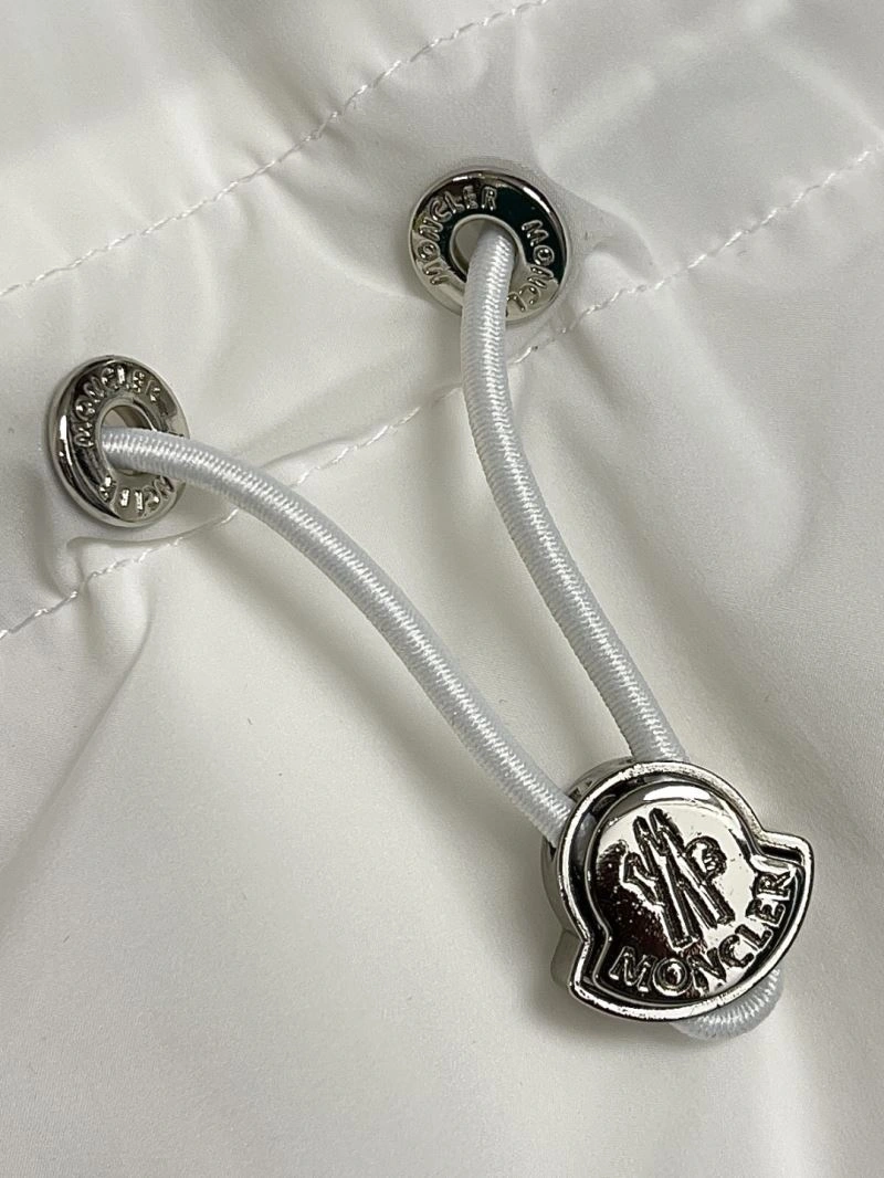 Reasonably priced Moncler Outwear