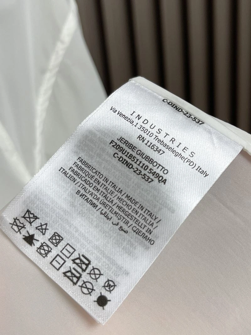 Reasonably priced Moncler Outwear