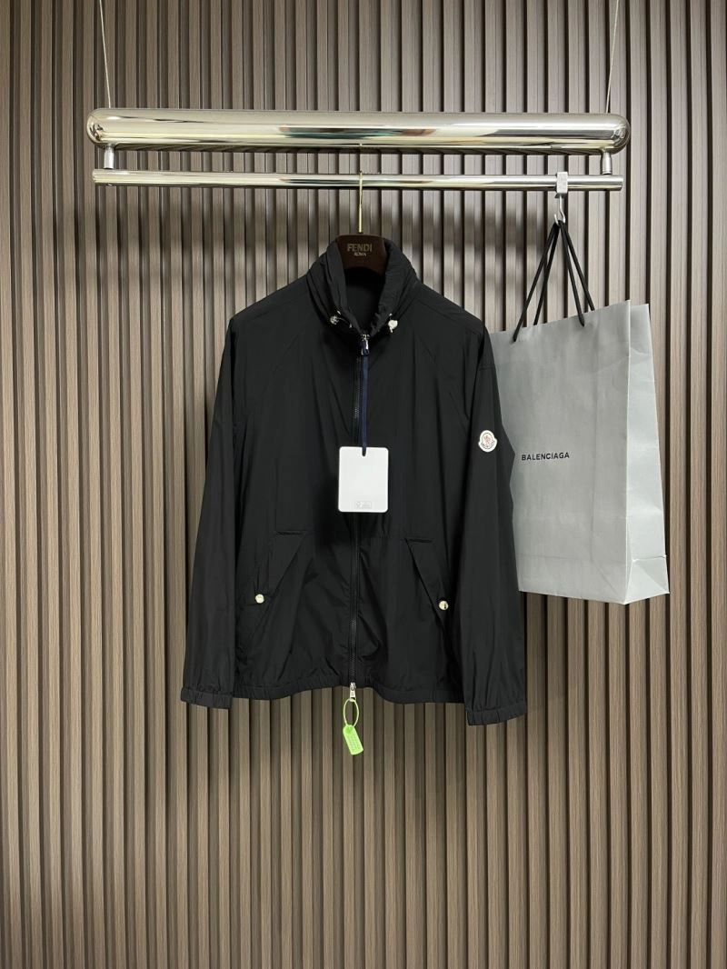 Moncler Outwear