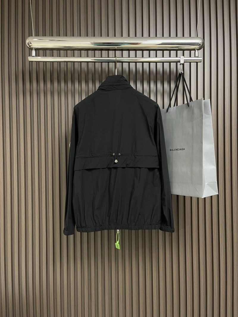 Perfect replica Moncler Outwear