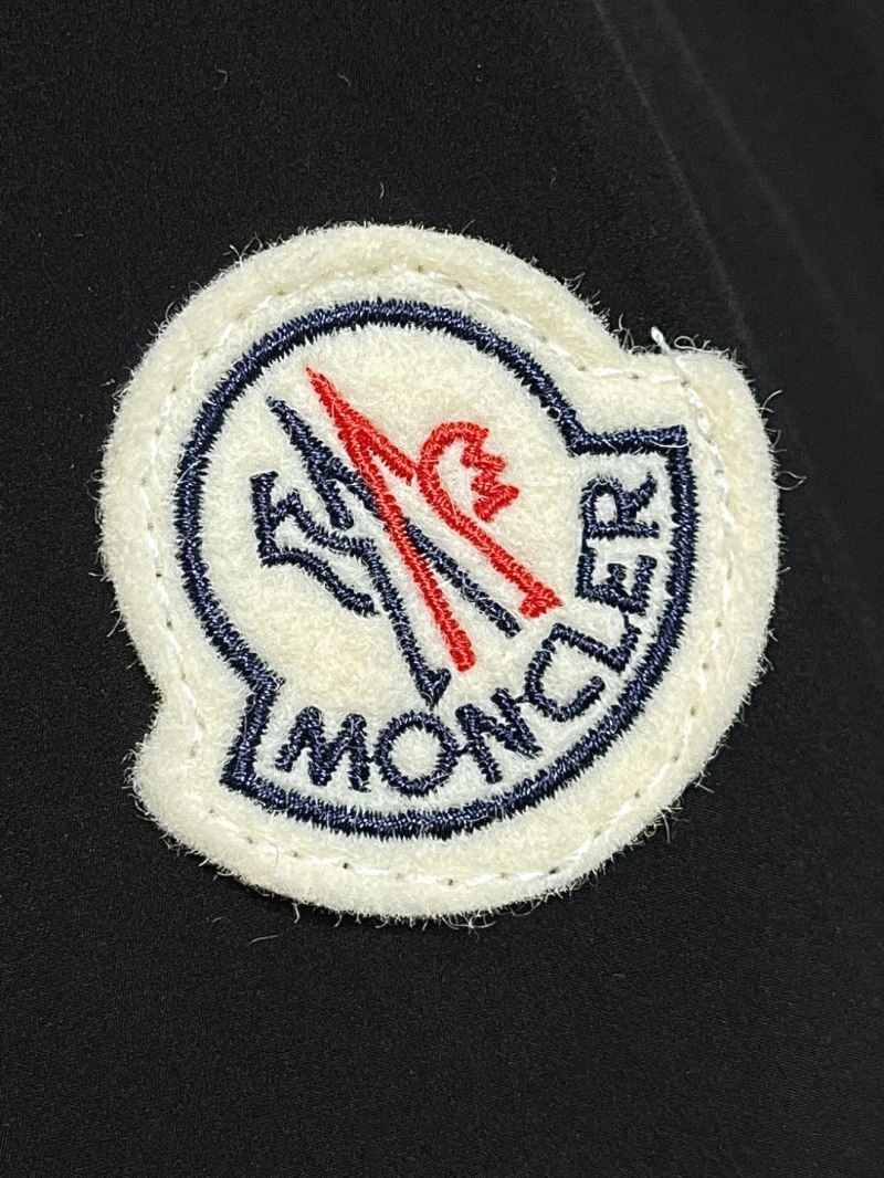 Perfect replica Moncler Outwear