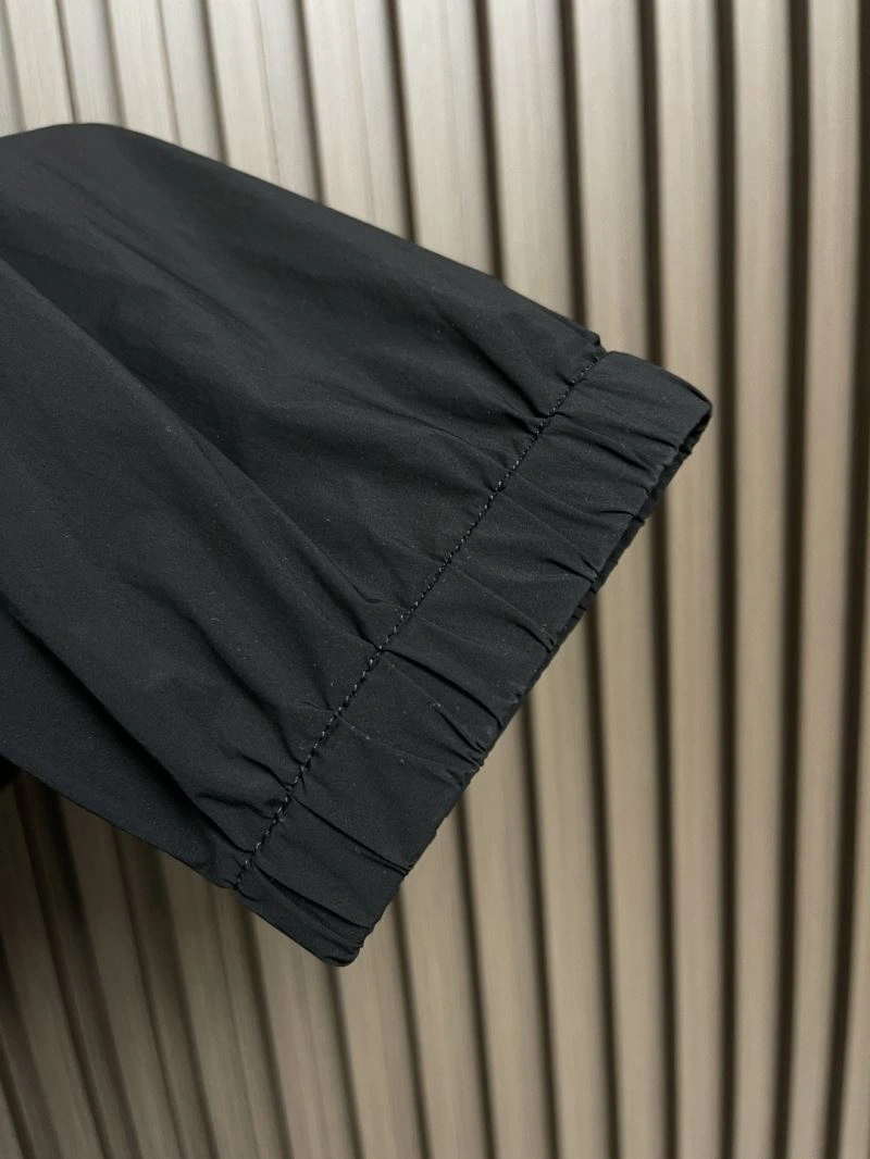 Perfect replica Moncler Outwear