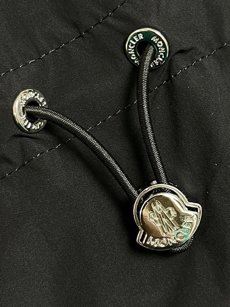 Perfect replica Moncler Outwear