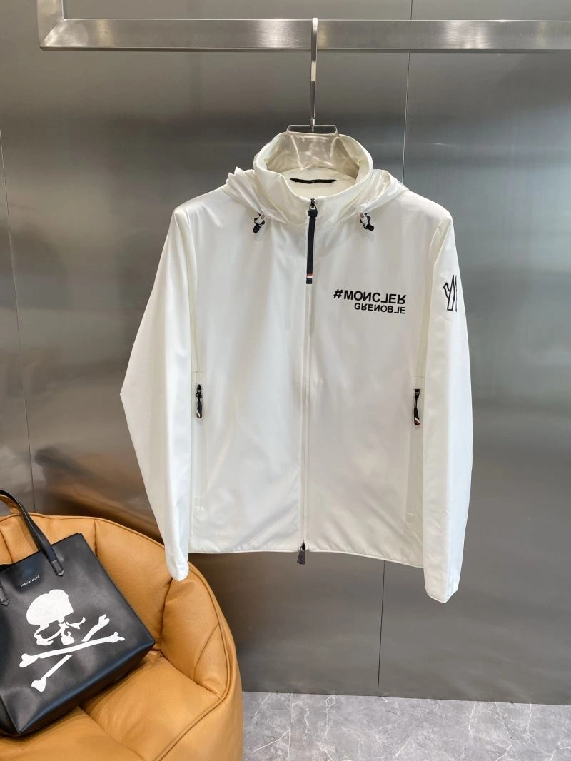 Moncler Outwear