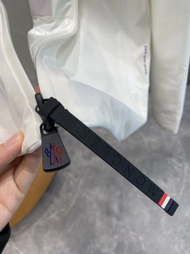 Precise copy Moncler Outwear