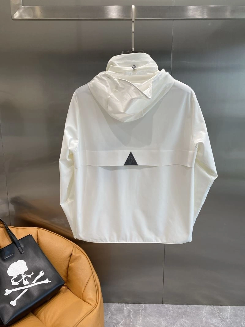Precise copy Moncler Outwear