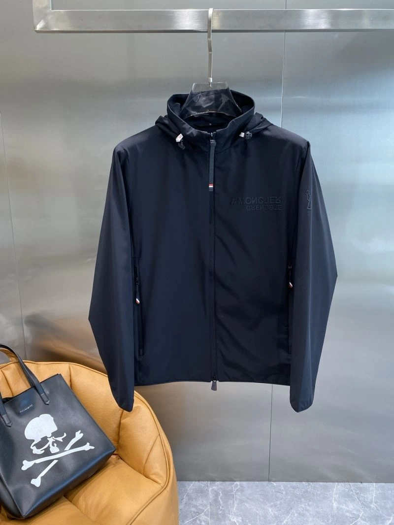 Moncler Outwear