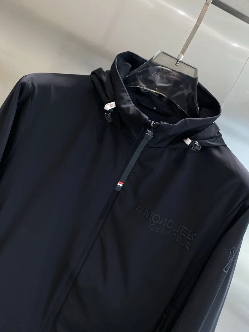 Affordable Moncler Outwear