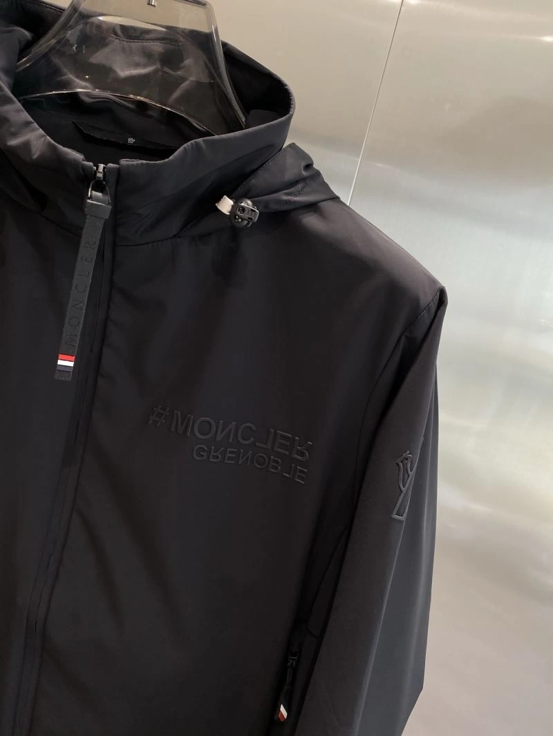 Affordable Moncler Outwear