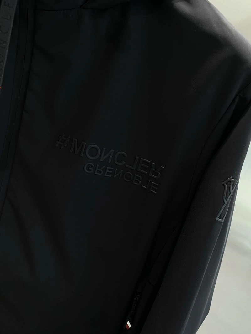 Affordable Moncler Outwear