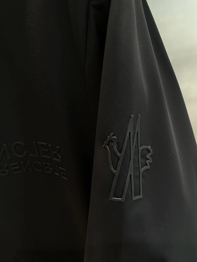 Affordable Moncler Outwear