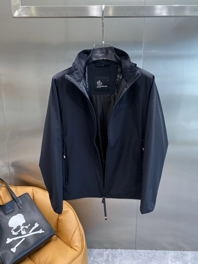 Affordable Moncler Outwear
