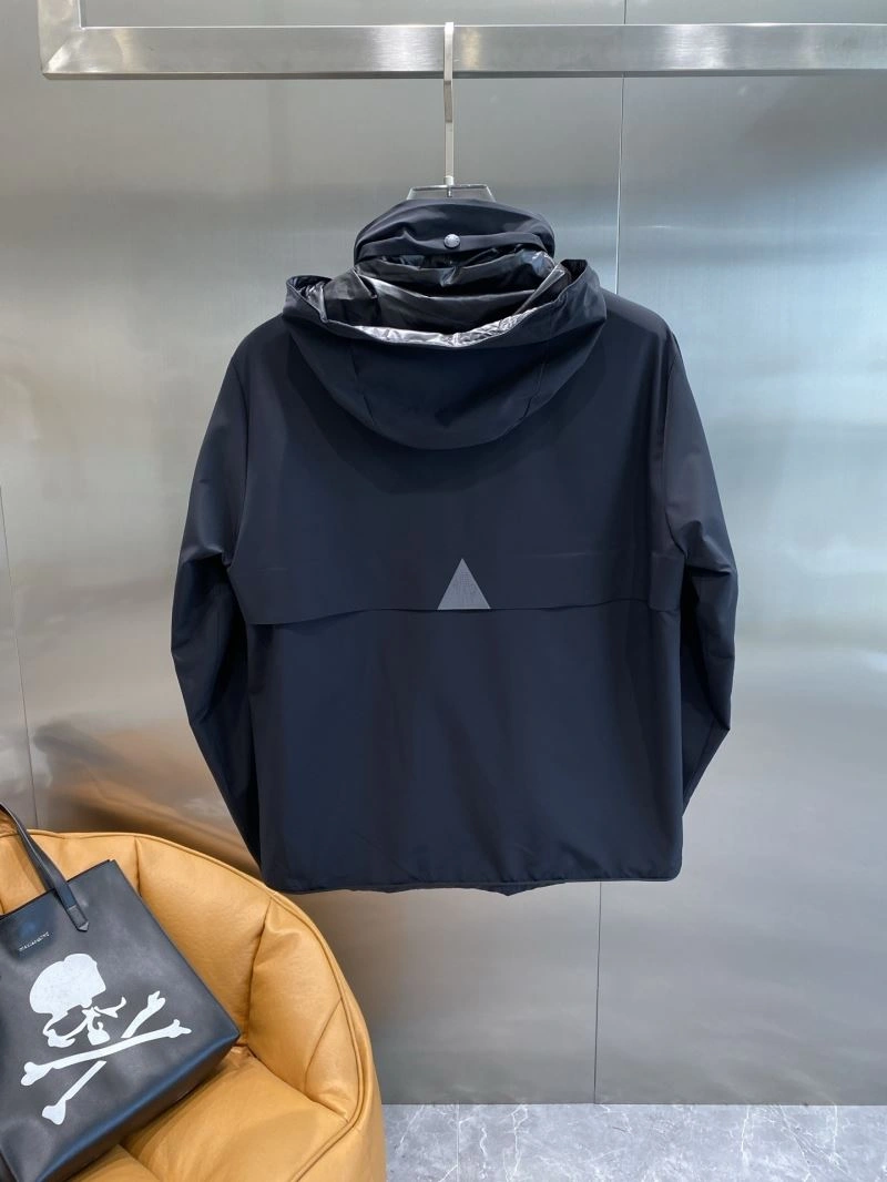Affordable Moncler Outwear