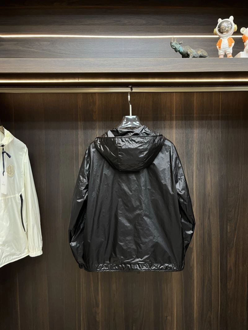 Precise copy Moncler Outwear