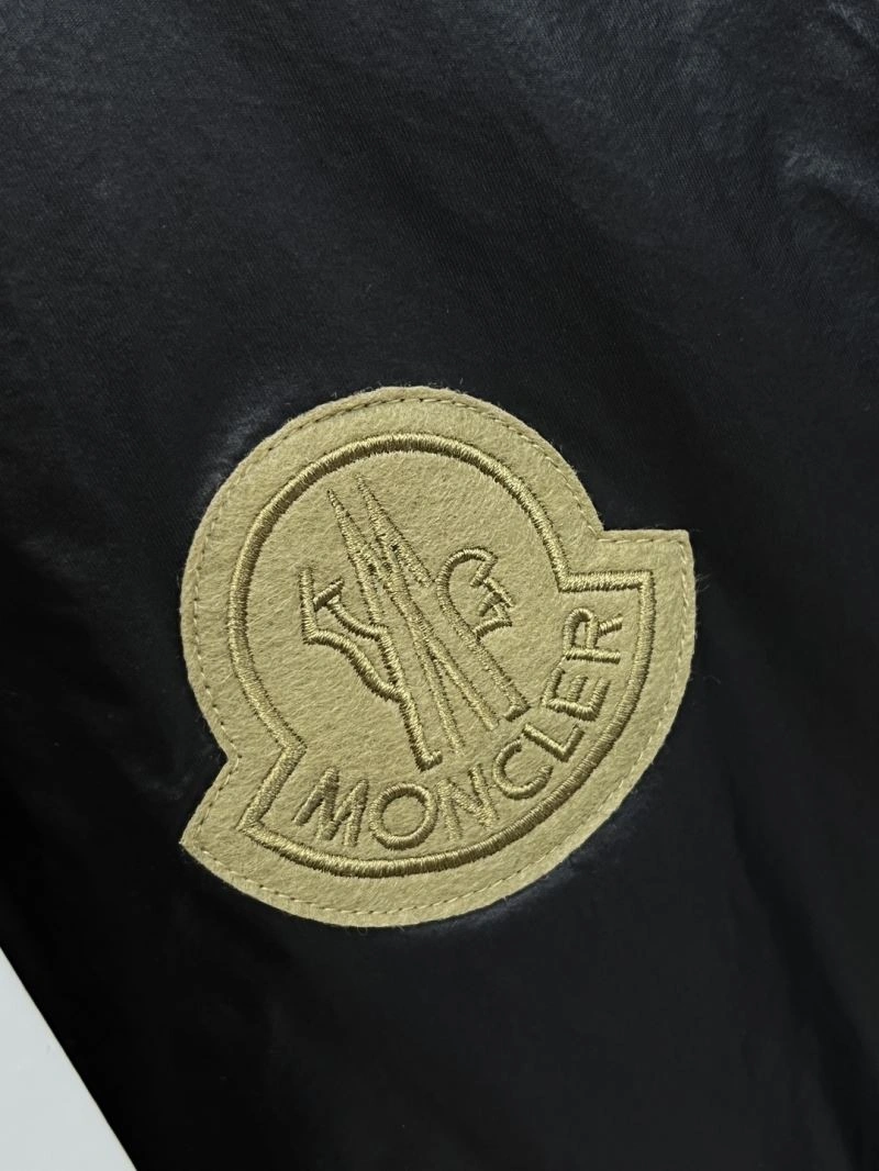 Precise copy Moncler Outwear