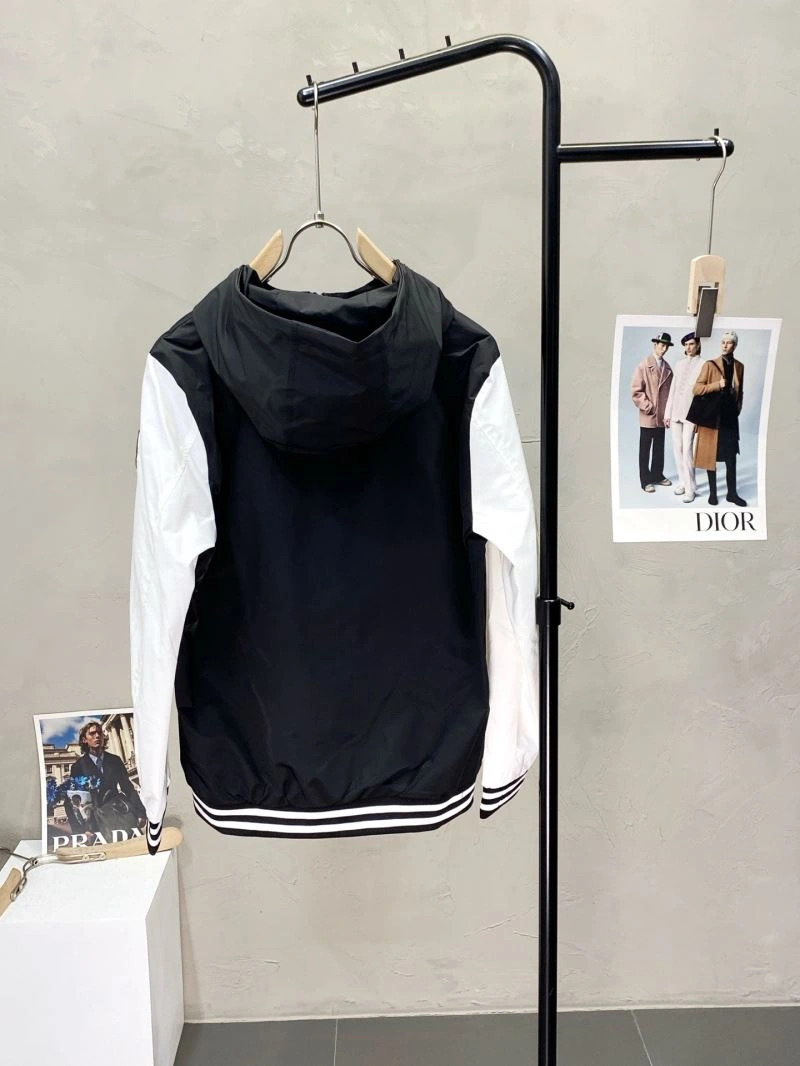 Affordable Moncler Outwear