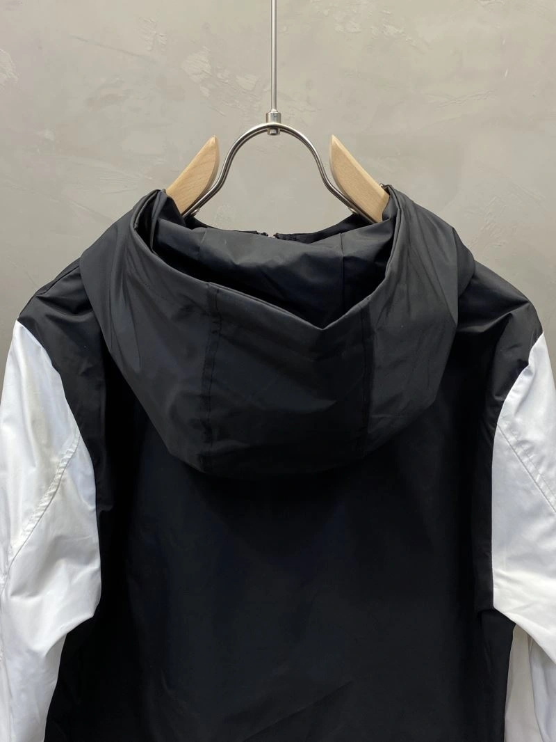 Affordable Moncler Outwear