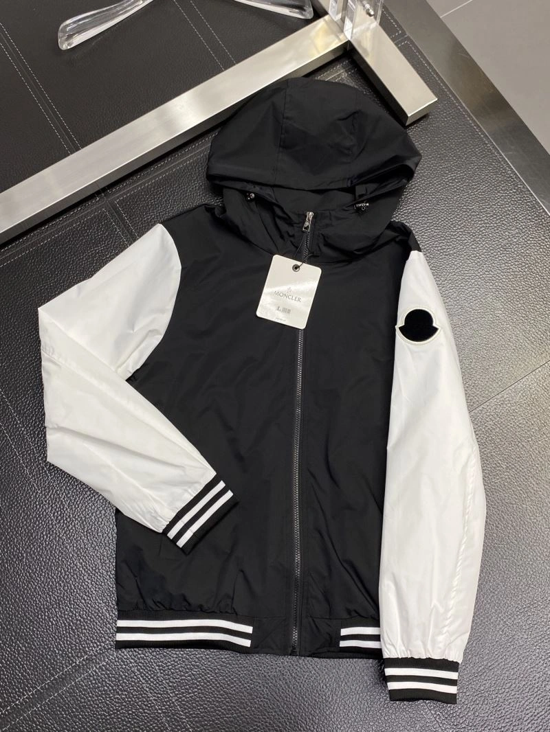 Affordable Moncler Outwear