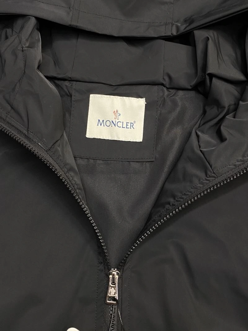 Affordable Moncler Outwear