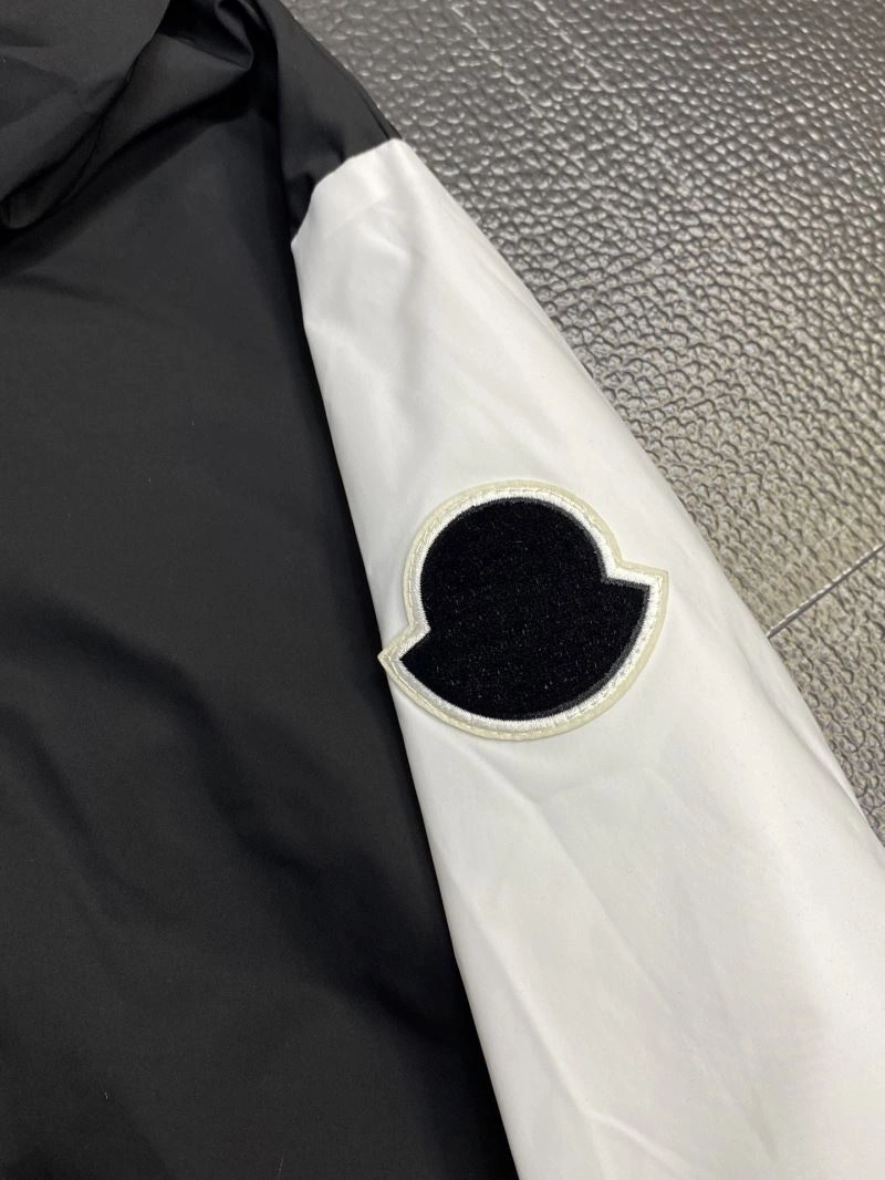 Affordable Moncler Outwear