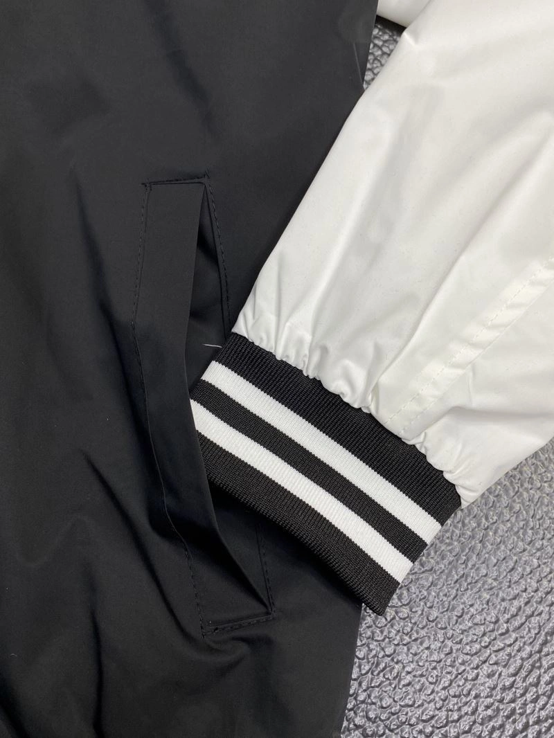 Affordable Moncler Outwear